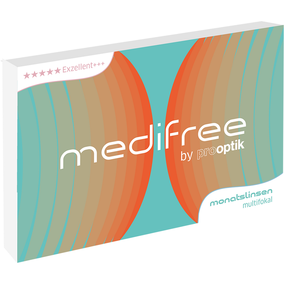 Produkte – pro optik